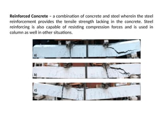 Reinforced Concrete Design introduction.pptx