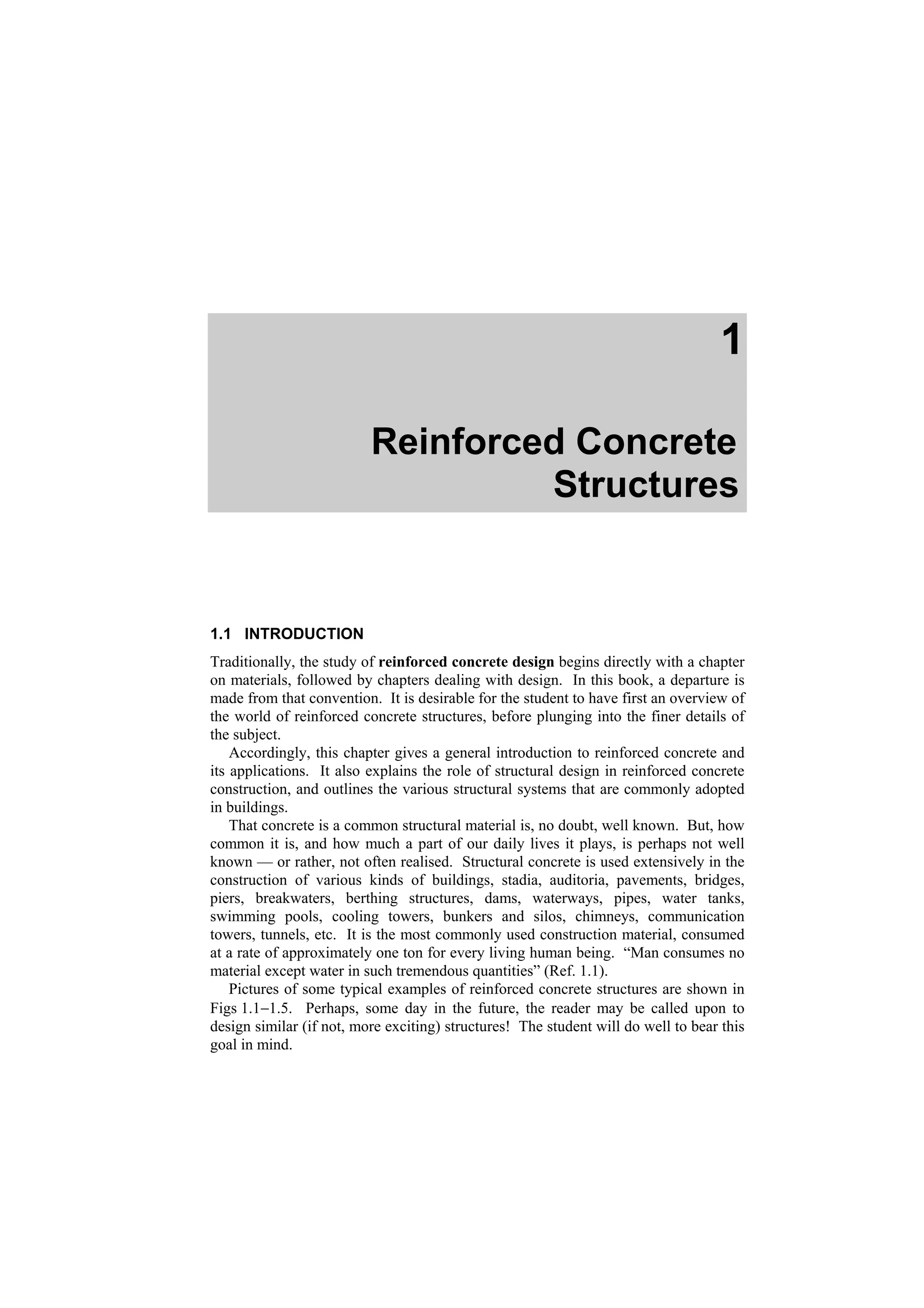 Reinforced Concrete Design 2nd Edition ( PDFDrive.com ).pdf