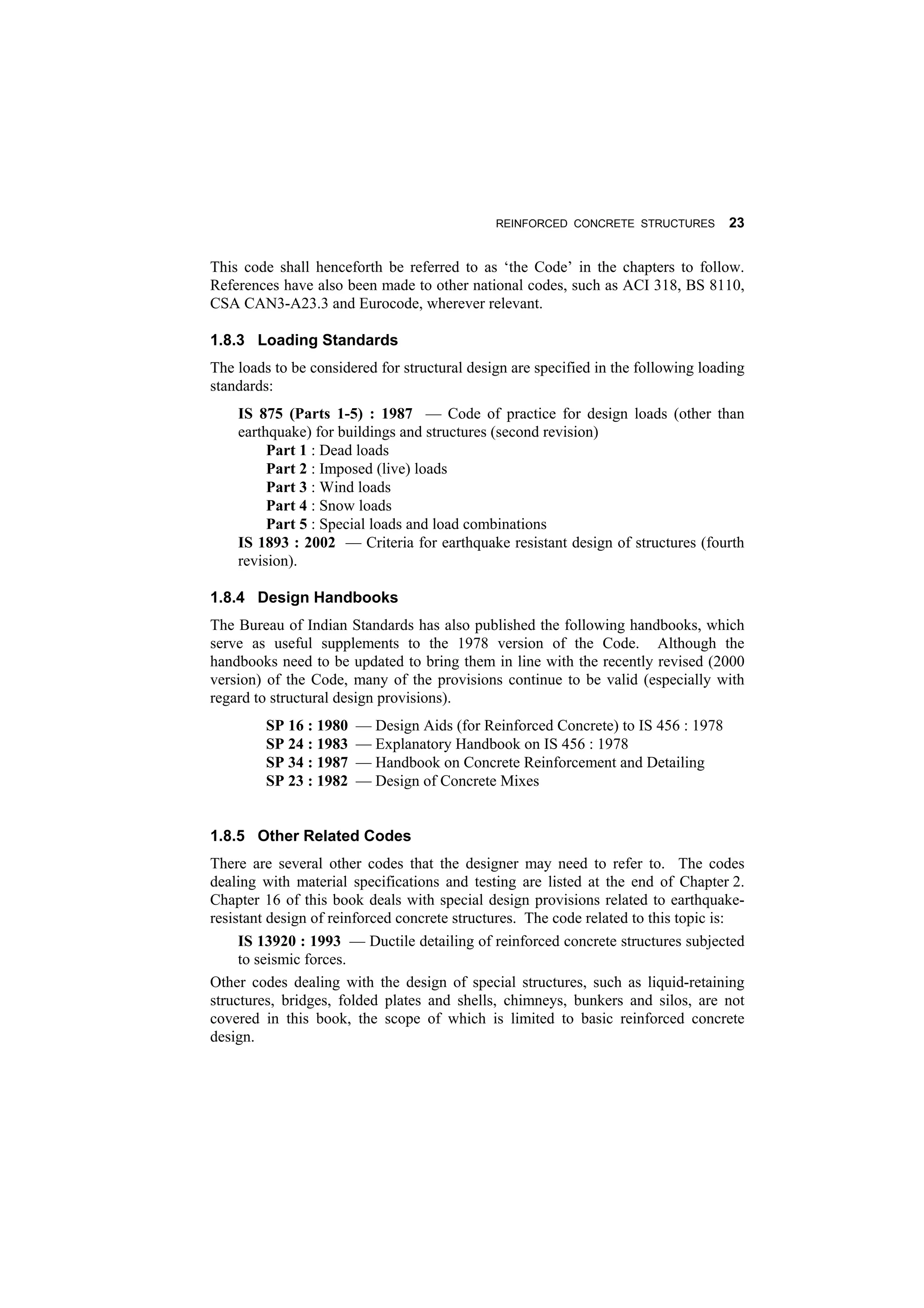 Reinforced Concrete Design 2nd Edition ( PDFDrive.com ).pdf