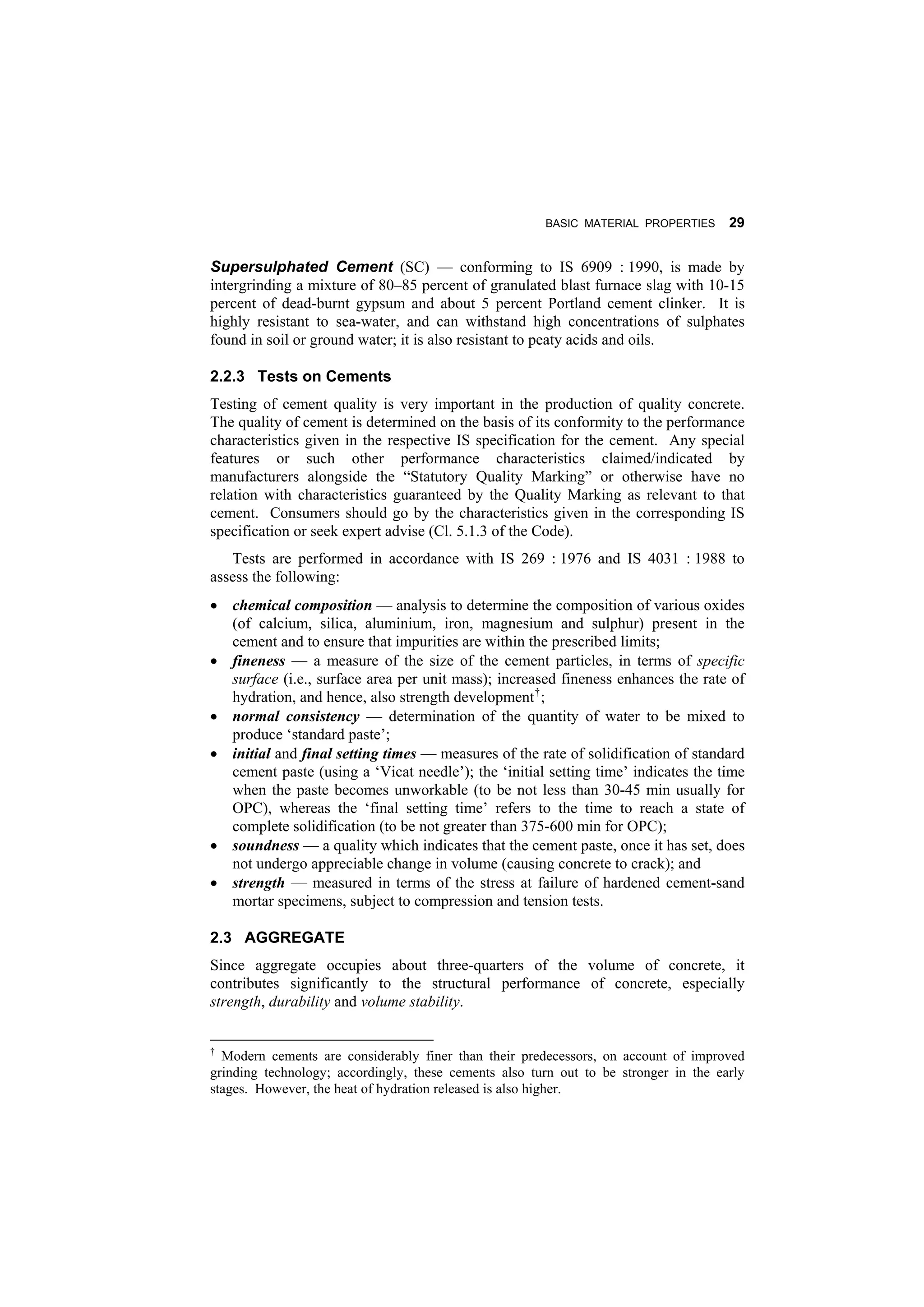 Reinforced Concrete Design 2nd Edition ( PDFDrive.com ).pdf