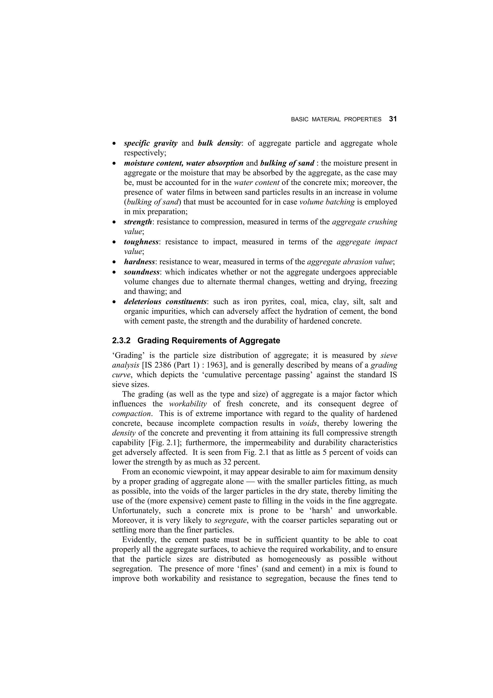 Reinforced Concrete Design 2nd Edition ( PDFDrive.com ).pdf