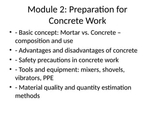 Reinforced_Concrete_and Full_Training.pptx