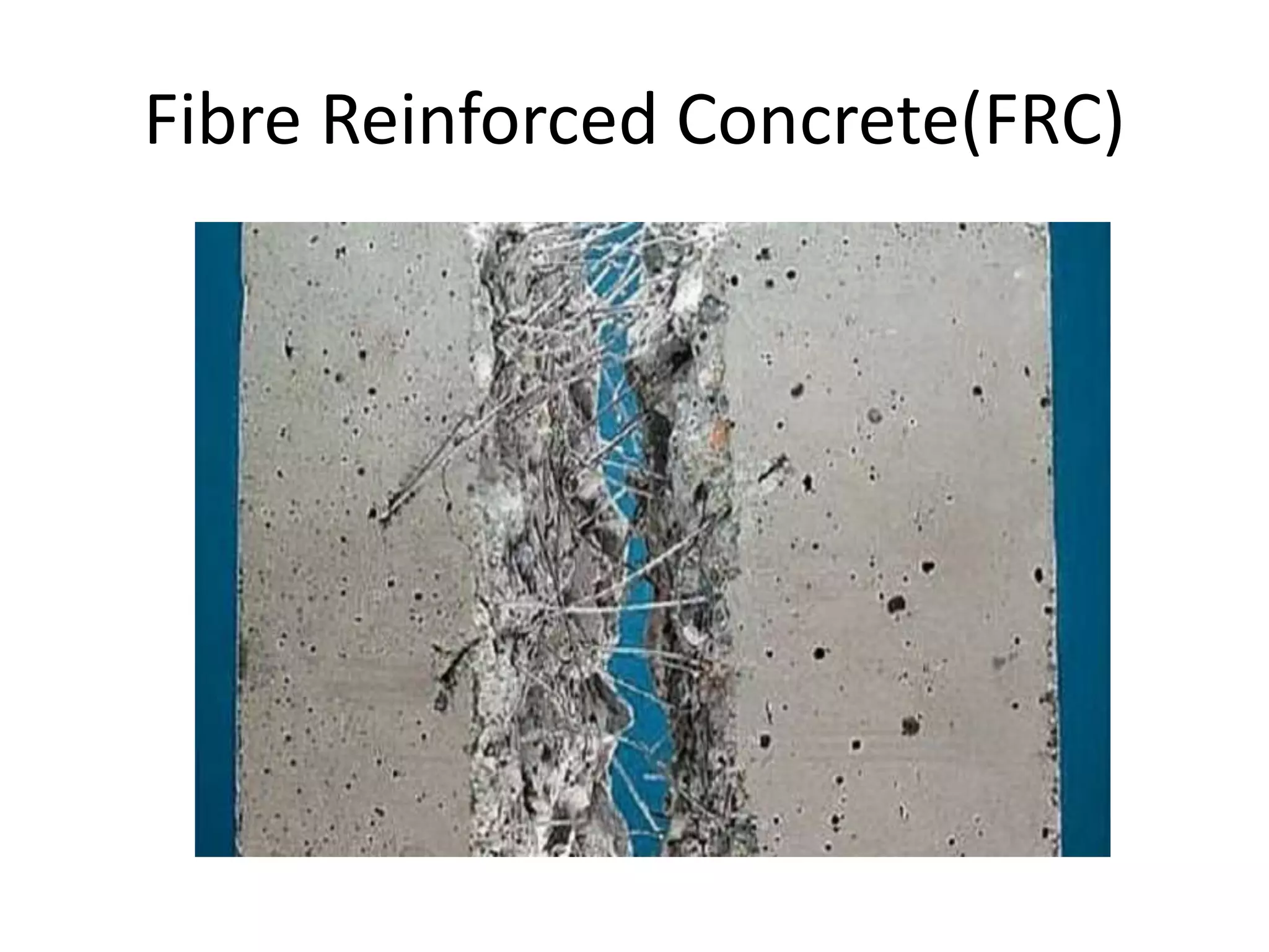 Reinforced Concrete Structure.pptx