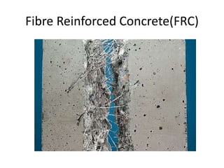 Reinforced Concrete Structure.pptx