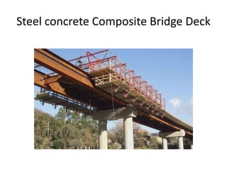 Reinforced Concrete Structure.pptx