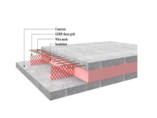 Reinforced Concrete Structure.pptx