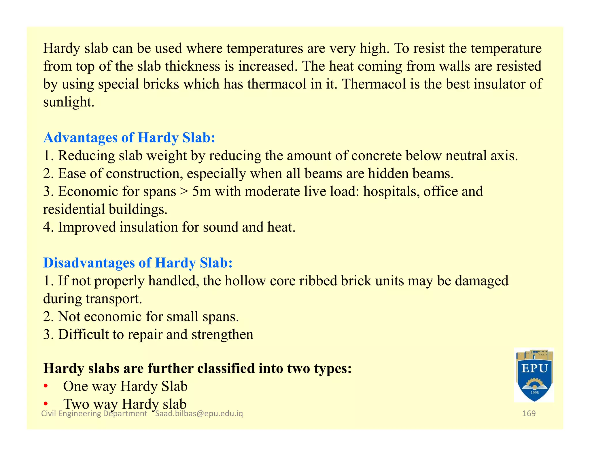 Reinforced Concrete Structure and Detailing Module | PDF