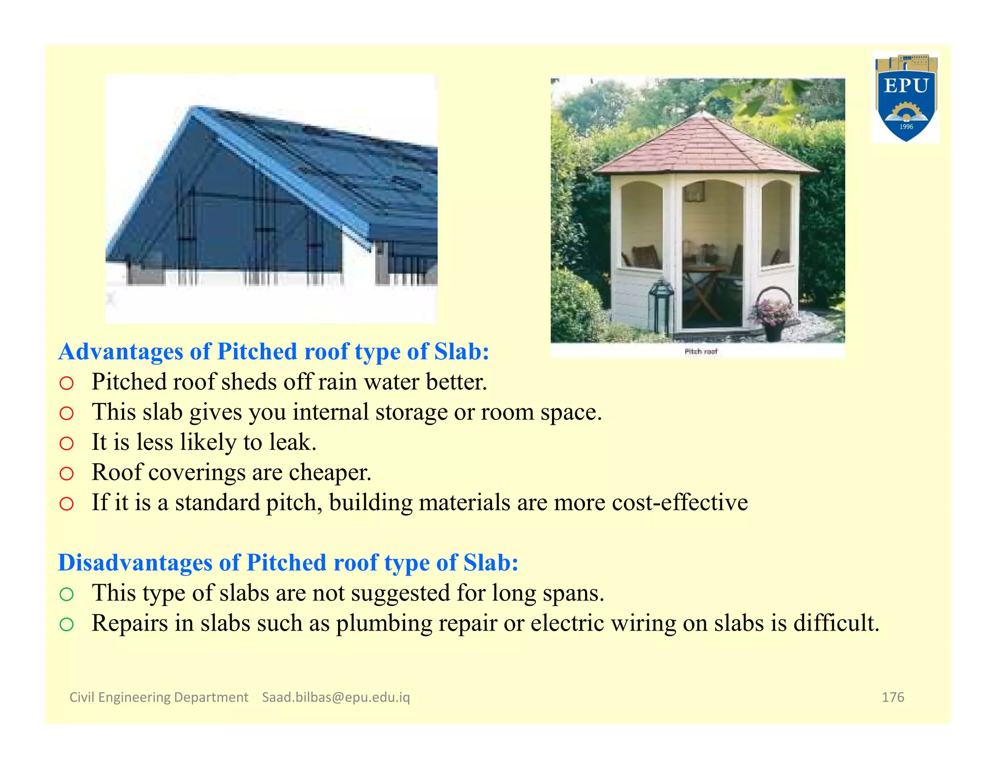 Reinforced Concrete Structure and Detailing Module | PDF