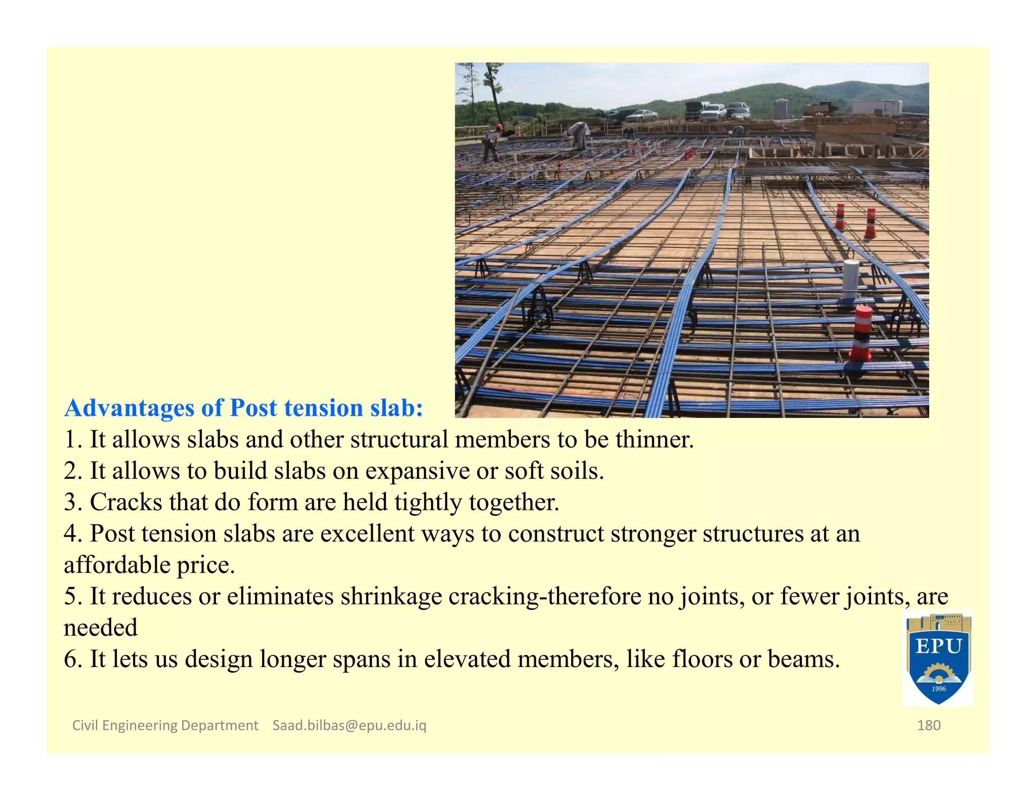 Reinforced Concrete Structure and Detailing Module | PDF