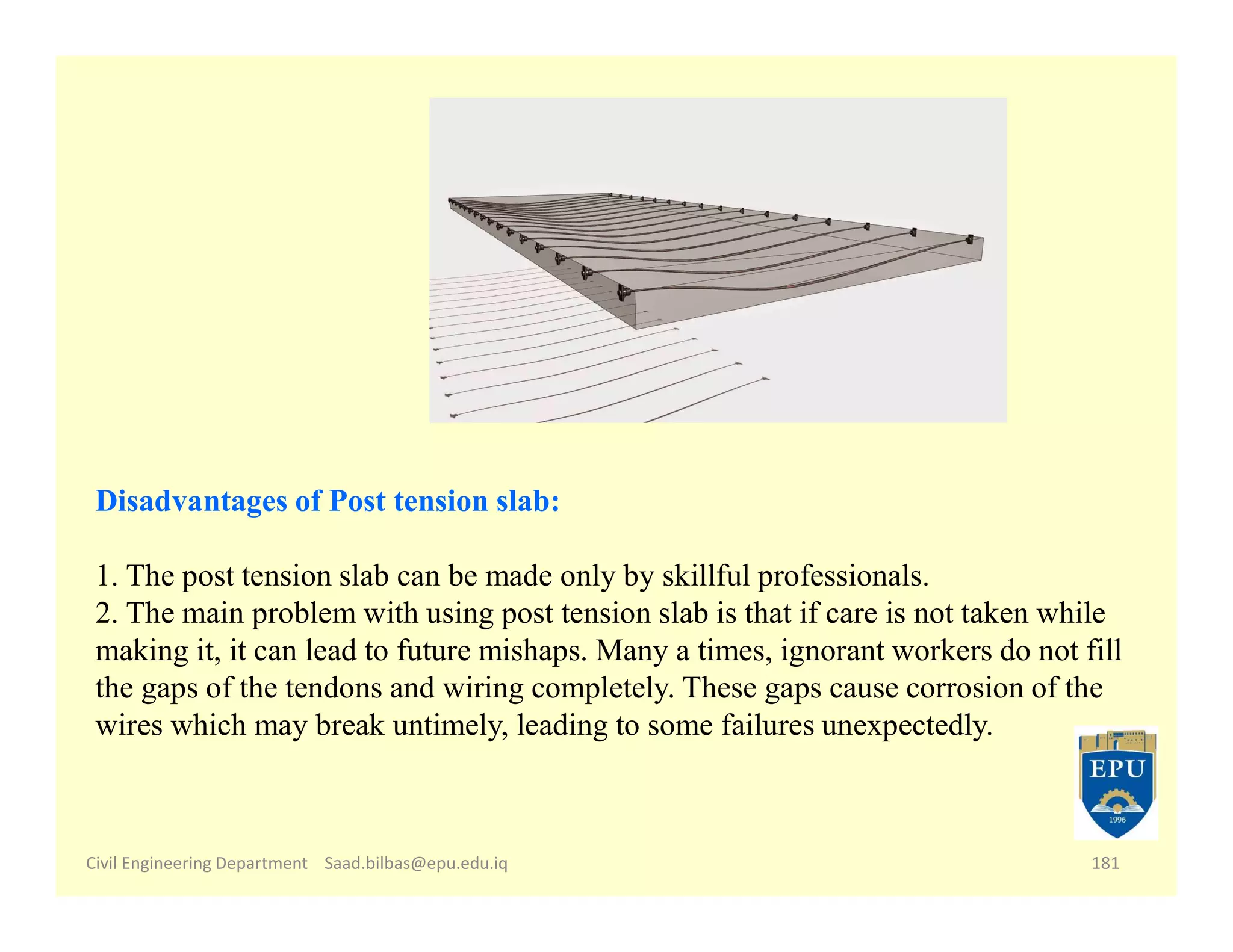 Reinforced Concrete Structure and Detailing Module | PDF