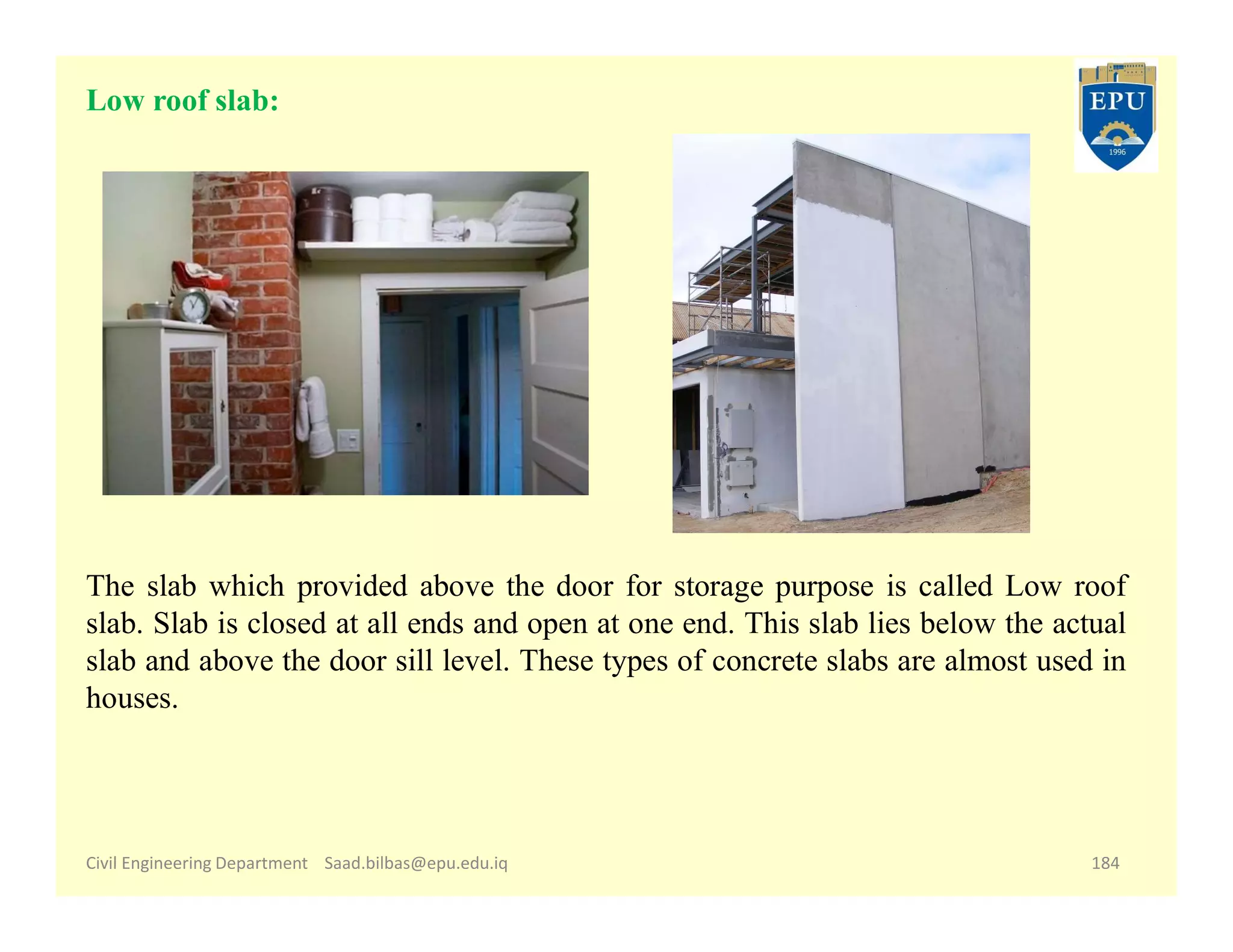 Reinforced Concrete Structure and Detailing Module | PDF