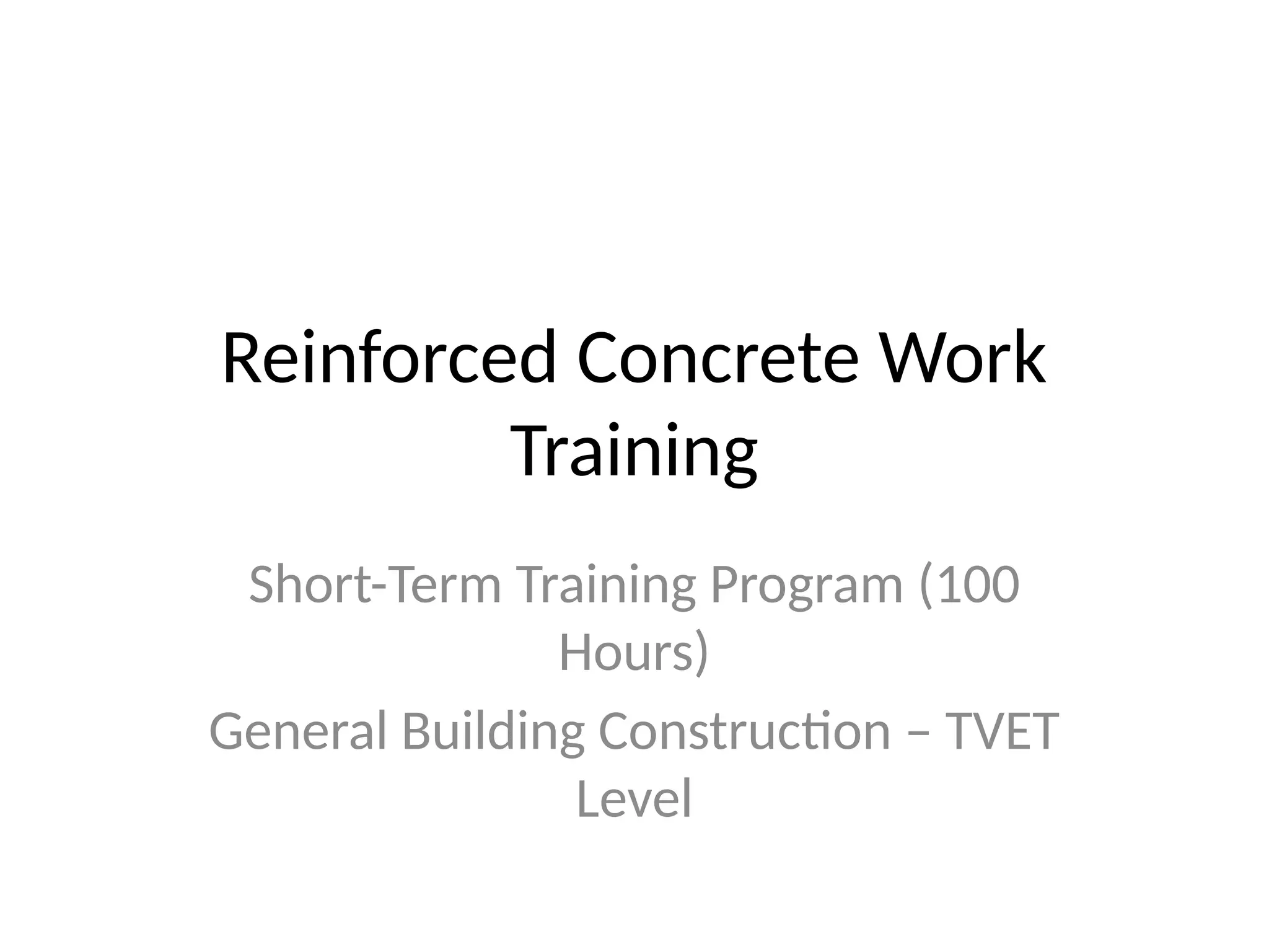 Reinforced_Concrete_Training_Presentation (1).pptx