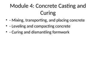 Reinforced_Concrete_Training_Presentation (1).pptx