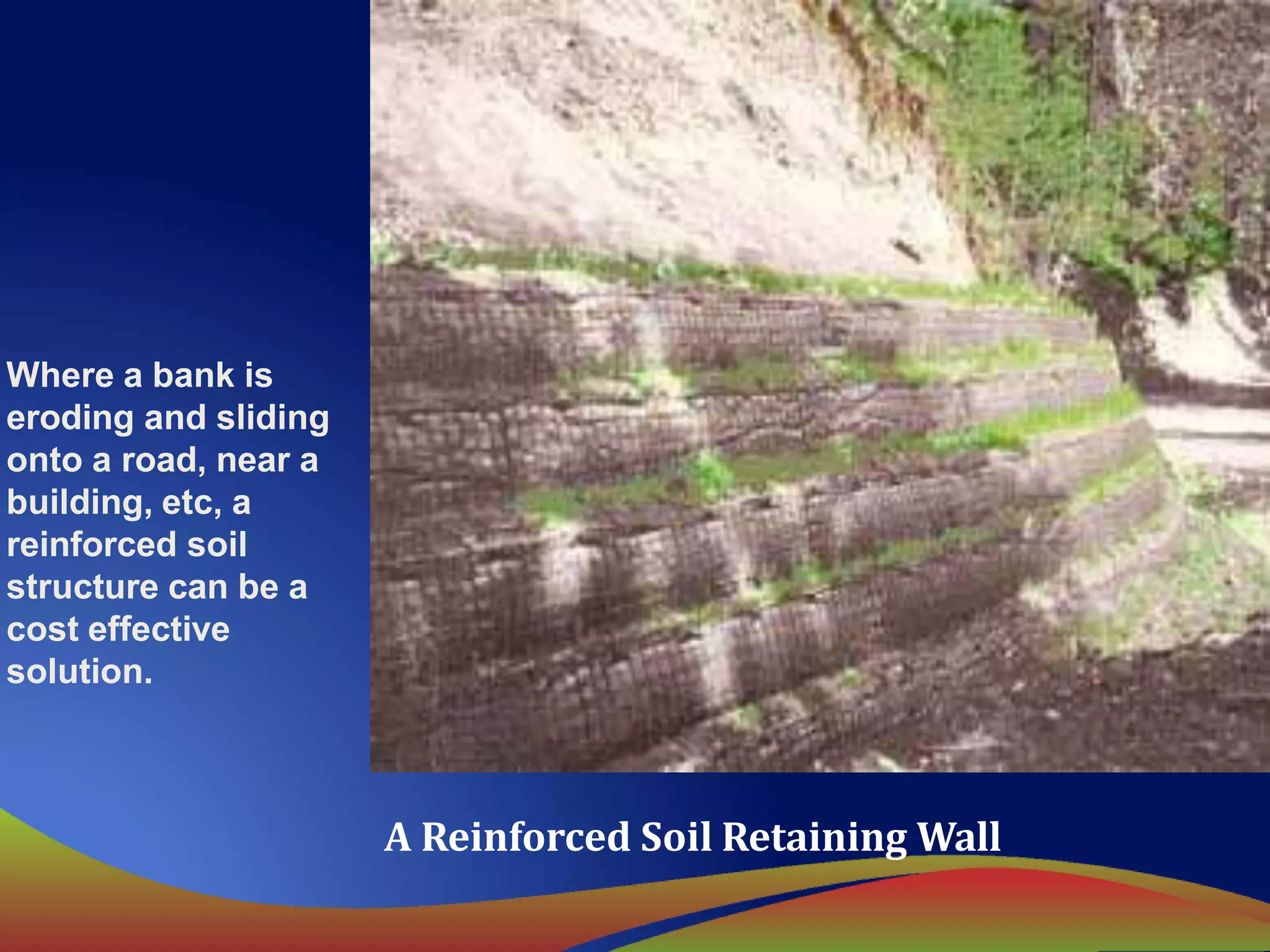 Reinforced_earth_and_Reinforced_earth_st.pptx