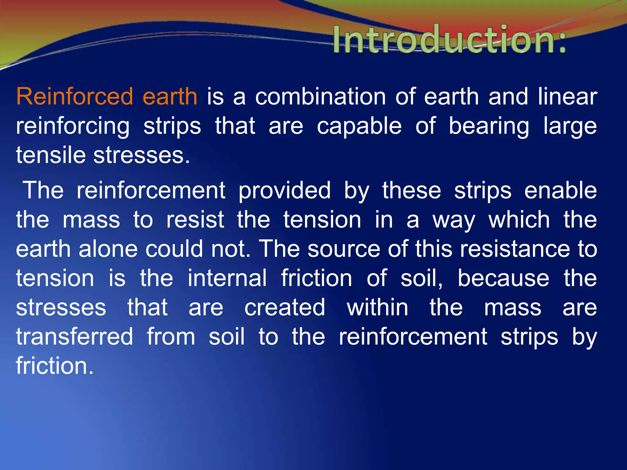 Reinforced_earth_and_Reinforced_earth_st.pptx
