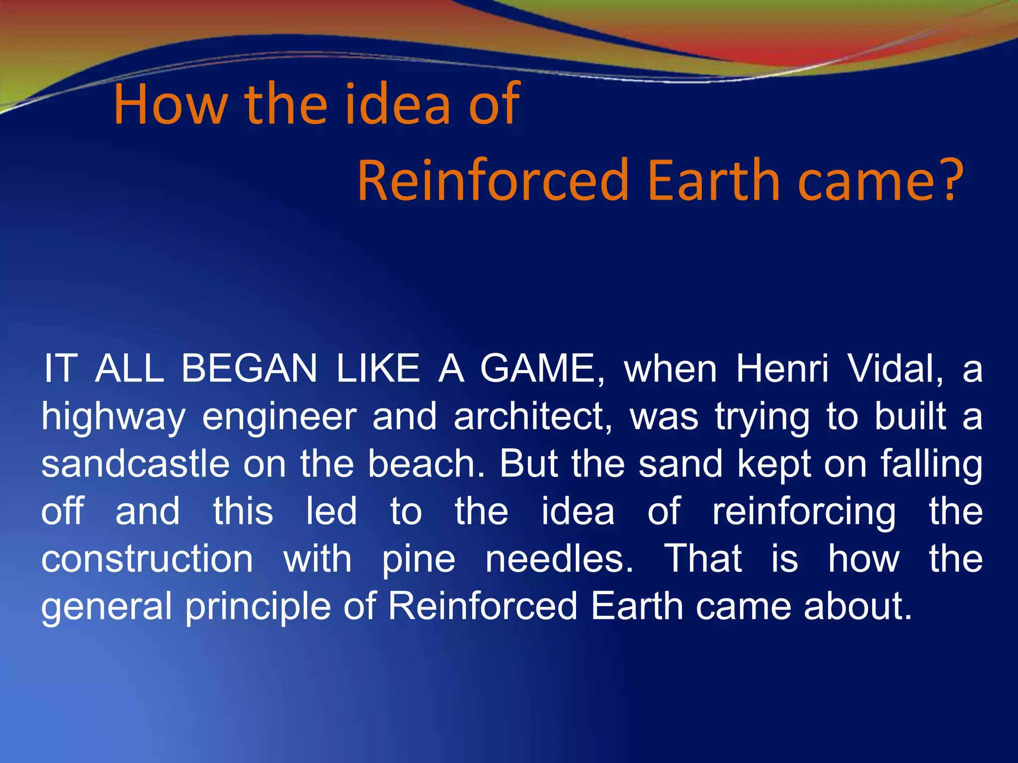 Reinforced_earth_and_Reinforced_earth_st.pptx