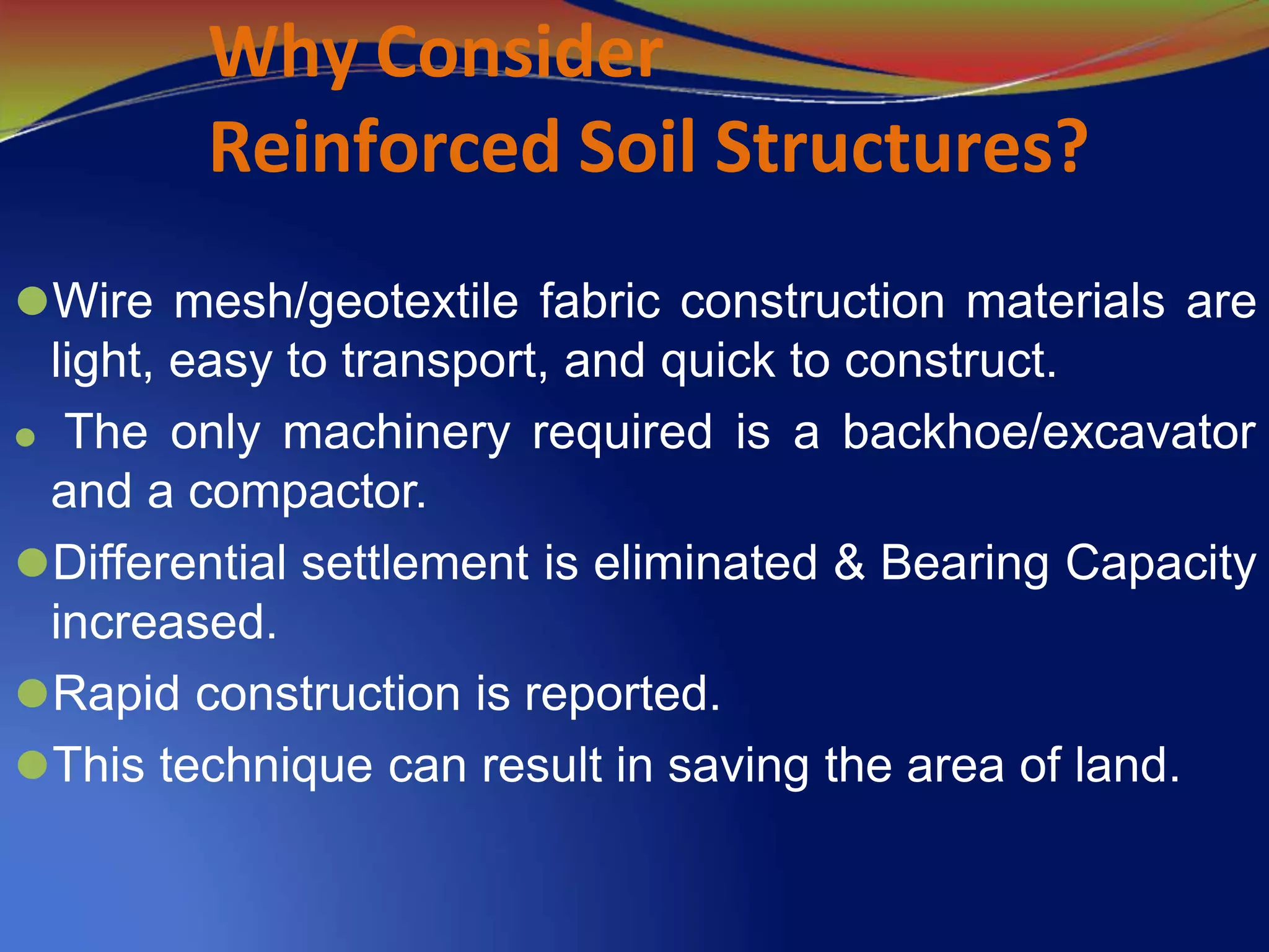 Reinforced_earth_and_Reinforced_earth_st.pptx