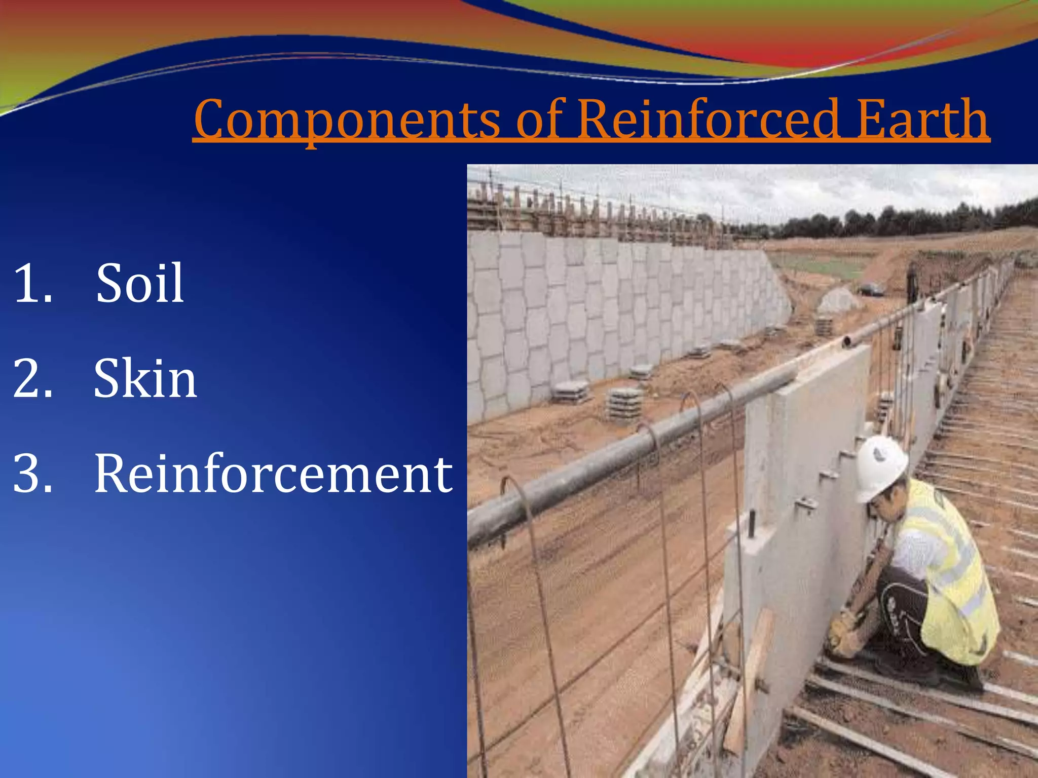 Reinforced_earth_and_Reinforced_earth_st.pptx
