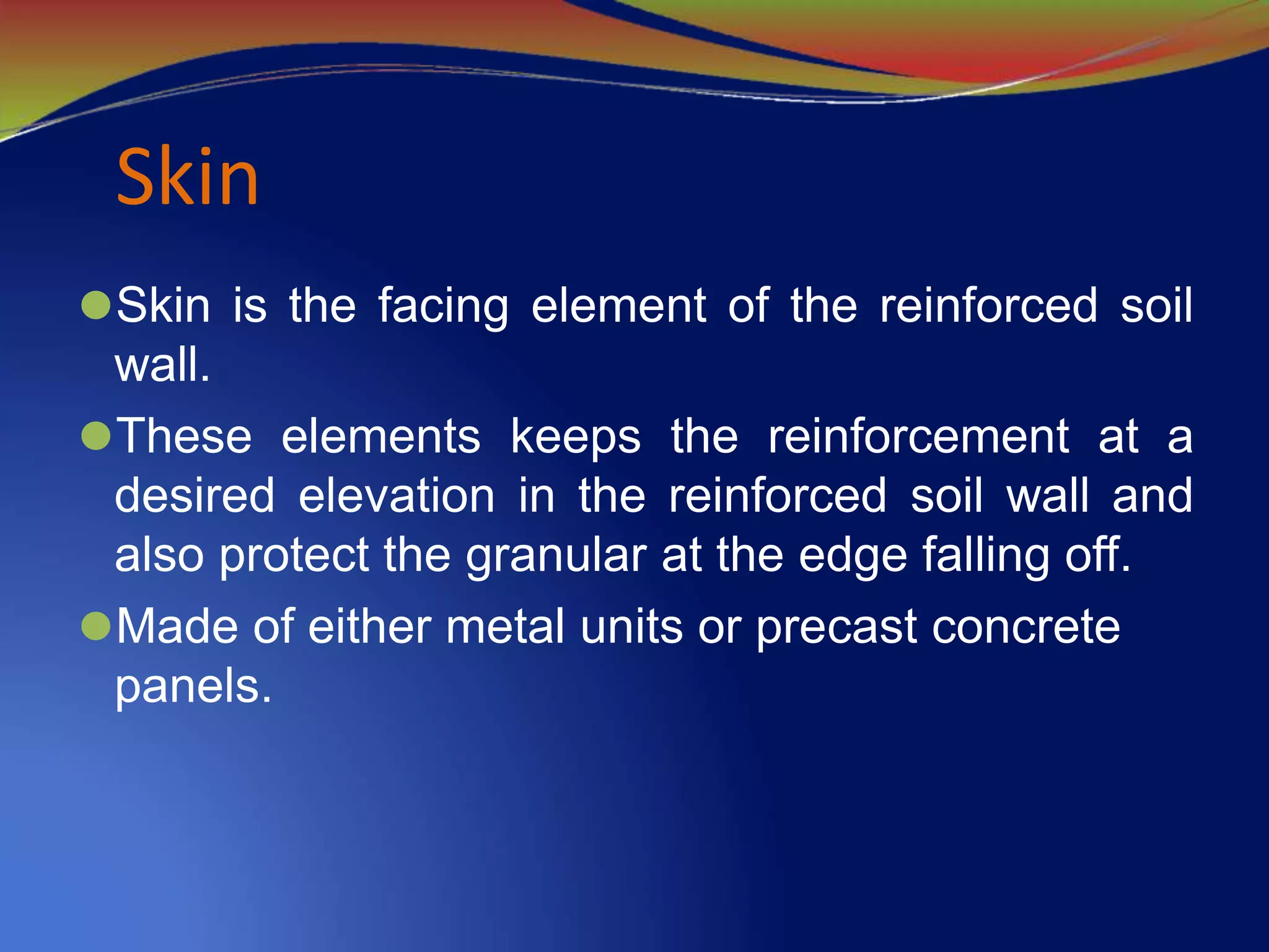 Reinforced_earth_and_Reinforced_earth_st.pptx