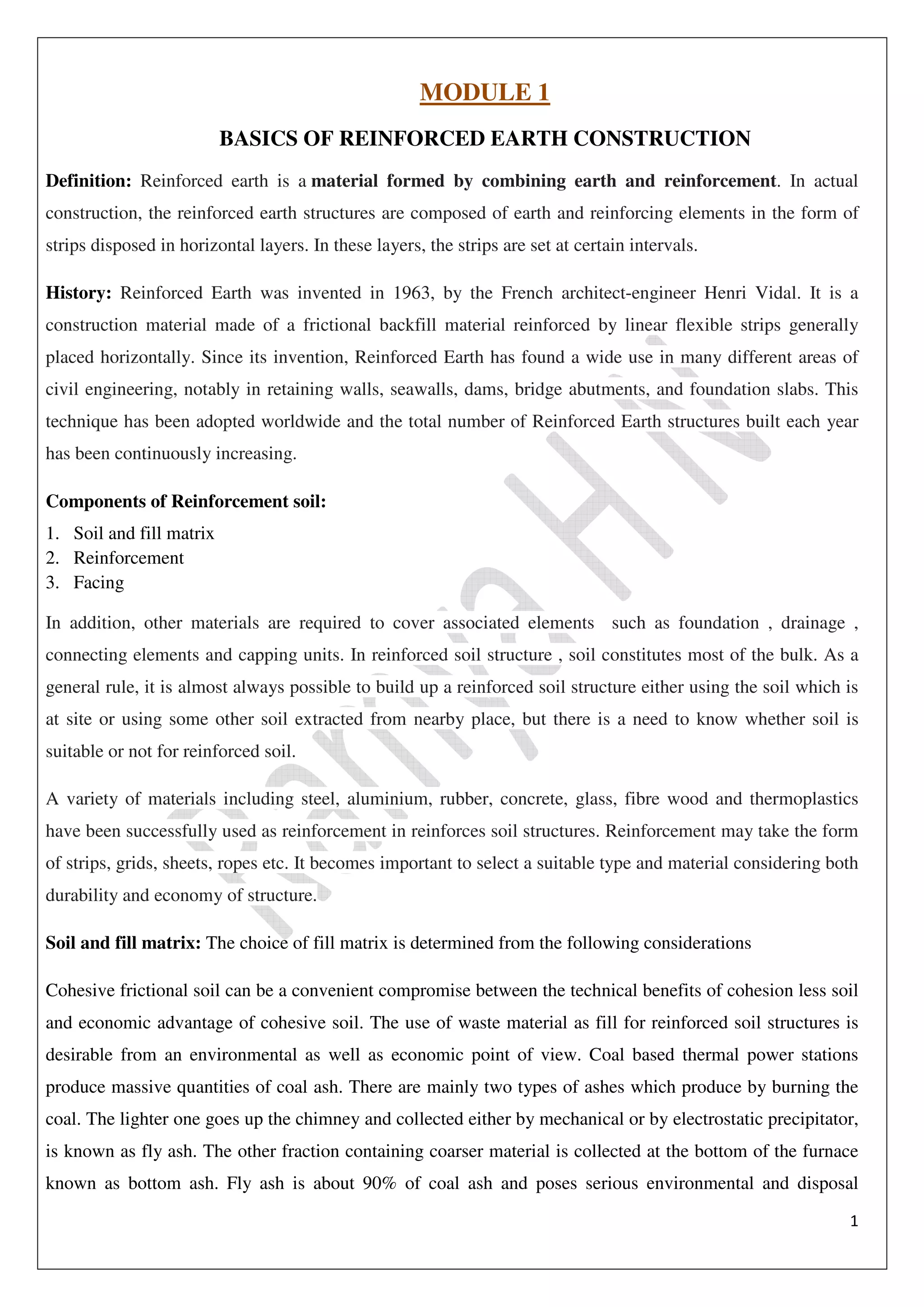 Reinforced earth structures notes.pdf