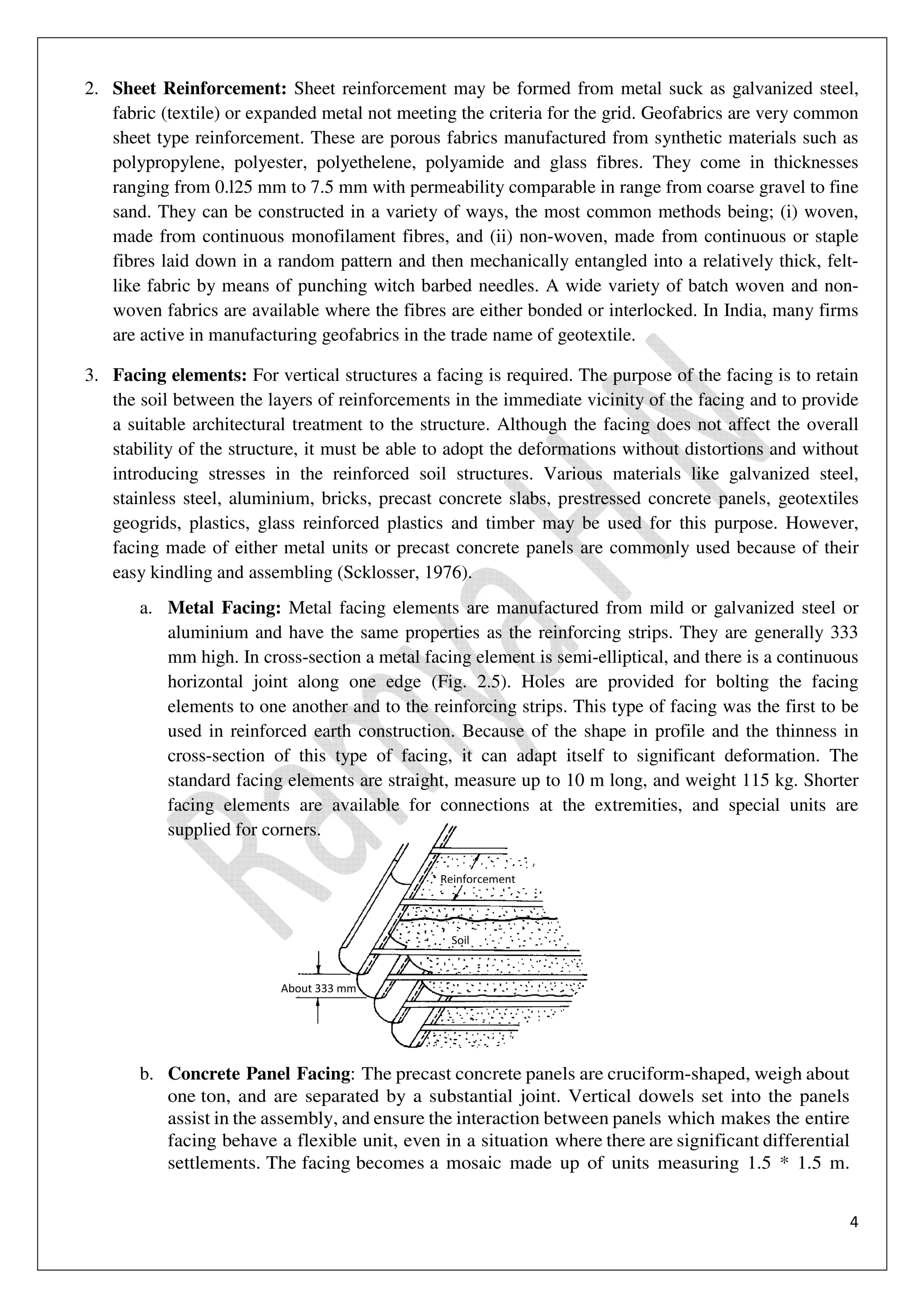 Reinforced earth structures notes.pdf