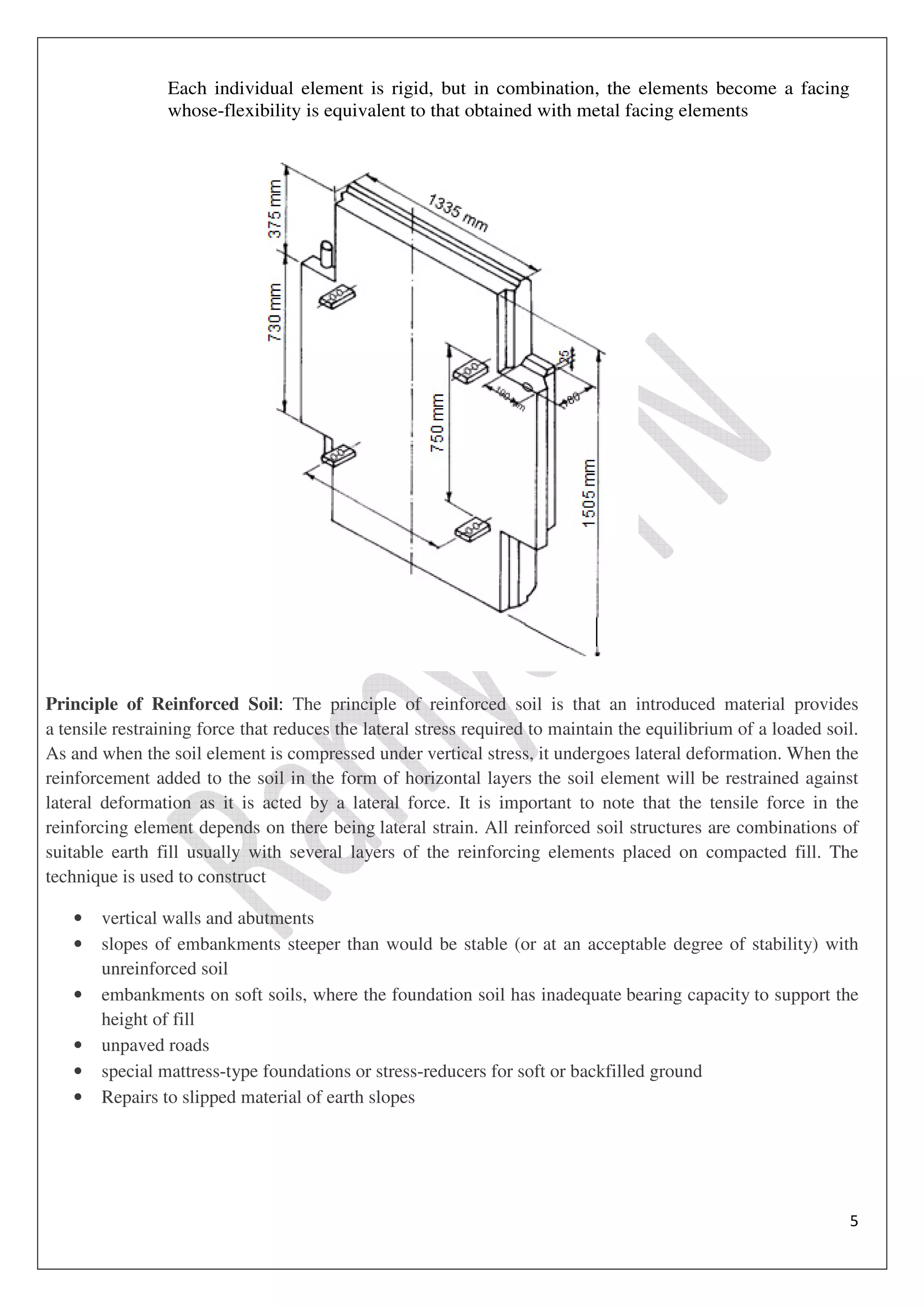 Reinforced earth structures notes.pdf
