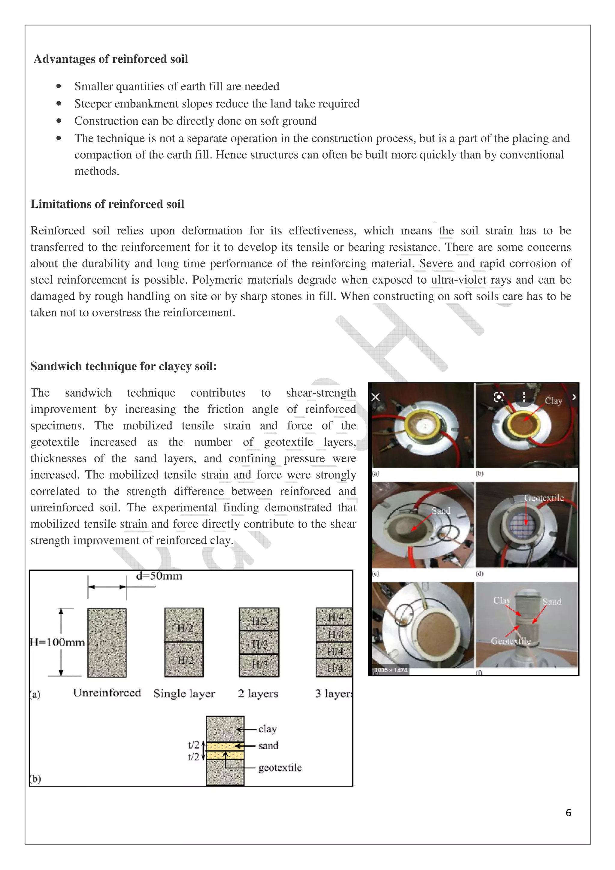 Reinforced earth structures notes.pdf