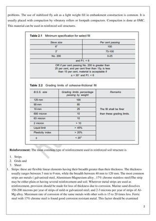 Reinforced earth structures notes.pdf
