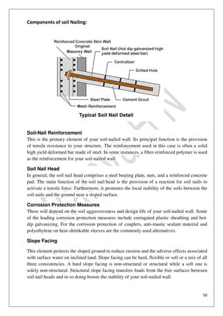 Reinforced earth structures notes.pdf
