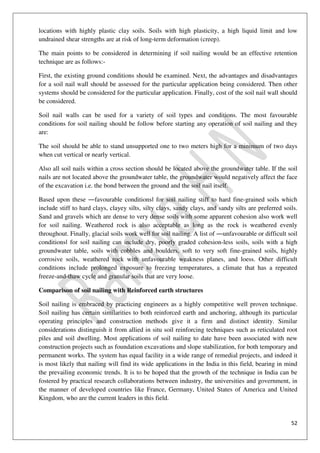 Reinforced earth structures notes.pdf