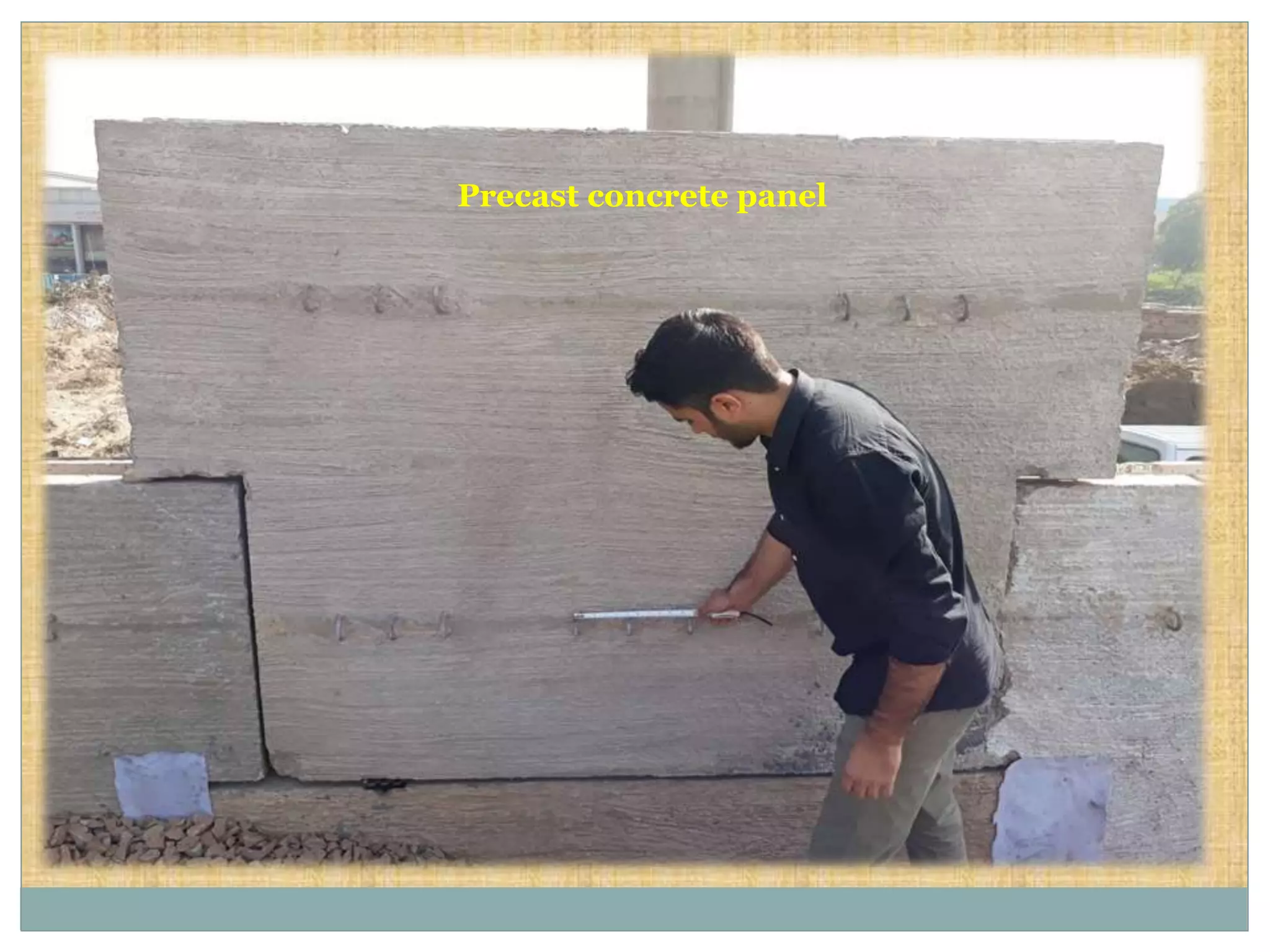 Reinforced Earth Wall RE wall | PPTX