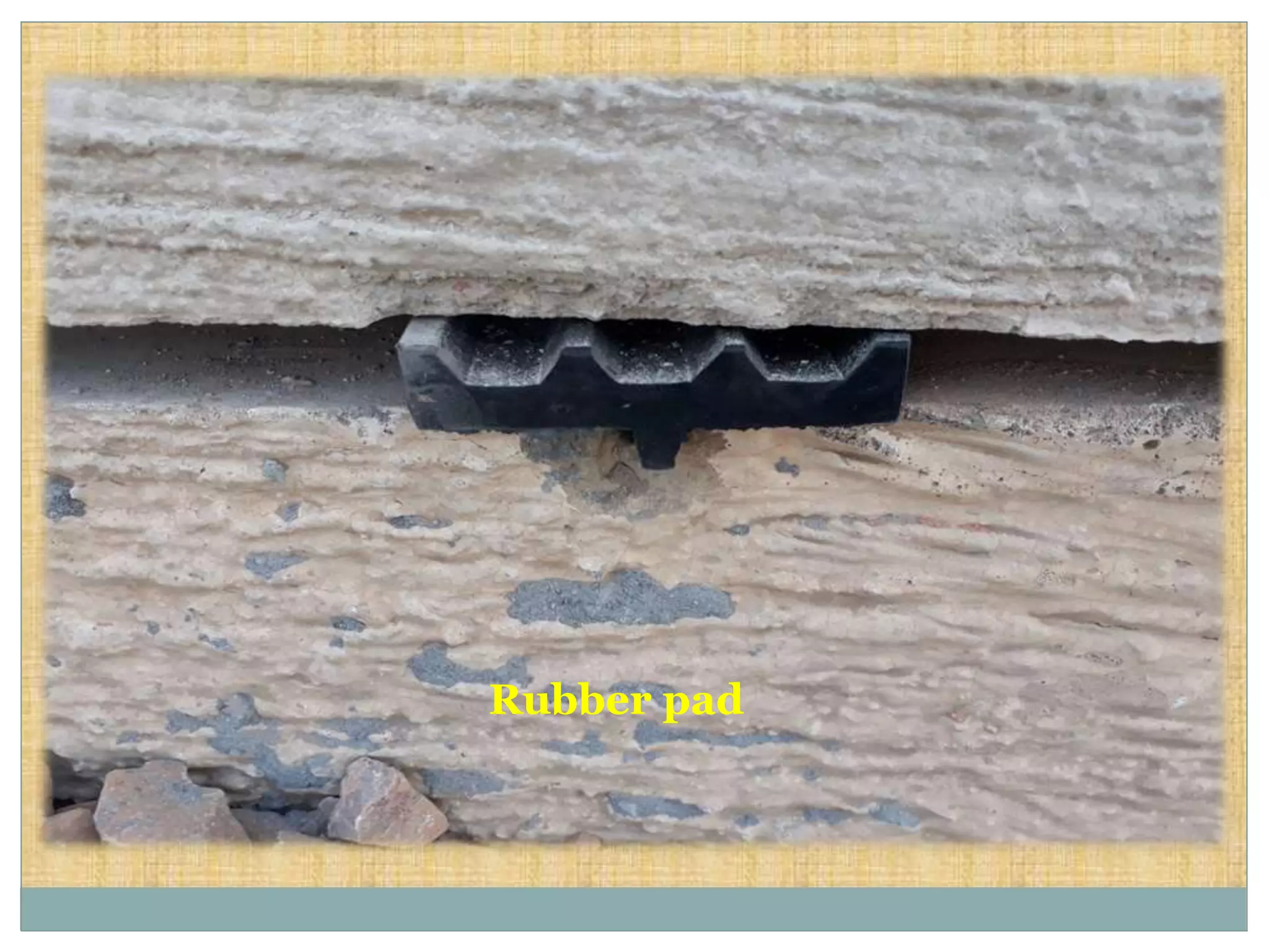 Reinforced Earth Wall RE wall | PPTX