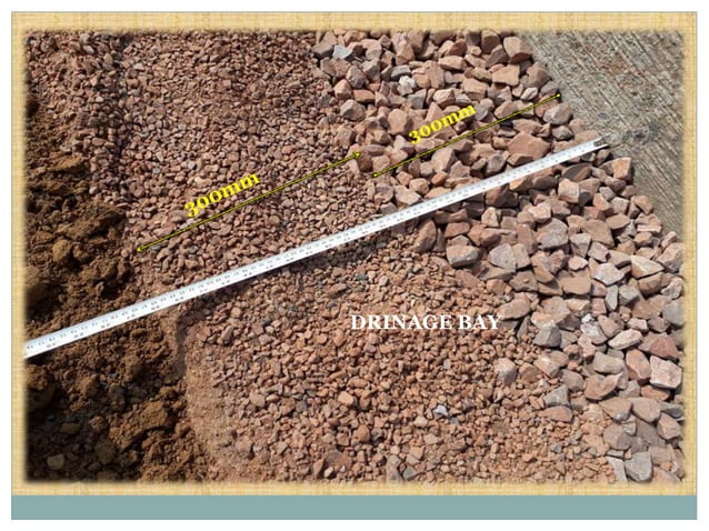 Reinforced Earth Wall RE wall | PPTX