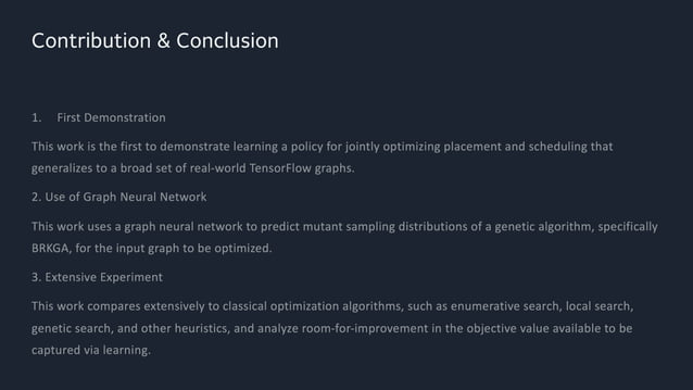 Reinforced Genetic Algorithm Learning For Optimizing Computation Graphs.pdf
