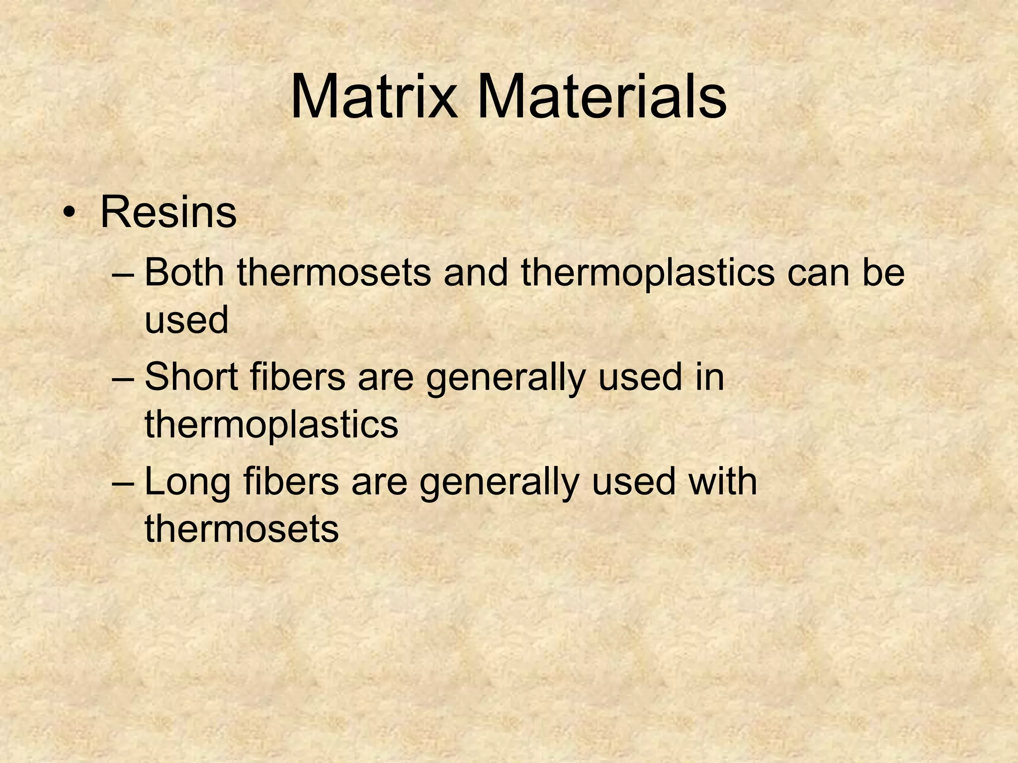 Reinforced Plastics.ppt