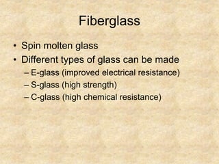 Reinforced Plastics.ppt