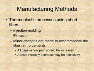 Reinforced Plastics.ppt