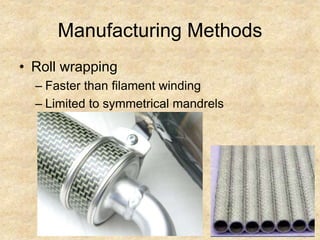 Reinforced Plastics.ppt