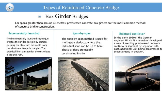 Reinforced slab bridge design(AASHTO allowable stress design method) | PPTX