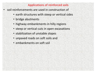 REINFORCED SOIL structure informaton.pdf