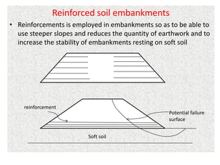REINFORCED SOIL structure informaton.pdf