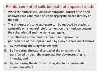 REINFORCED SOIL structure informaton.pdf