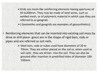 REINFORCED SOIL structure informaton.pdf