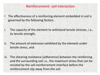 REINFORCED SOIL structure informaton.pdf