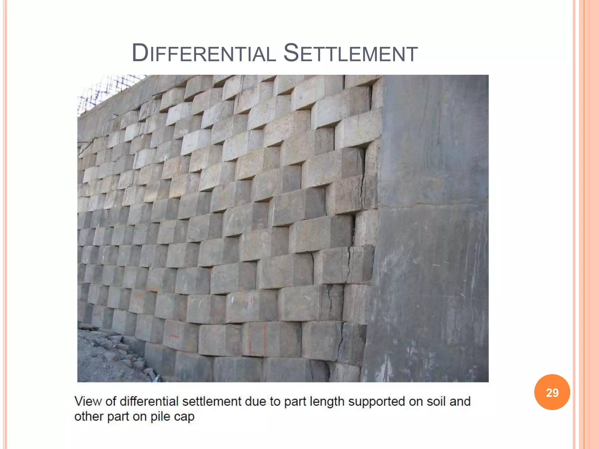 Reinforced soil structures | PPTX