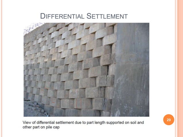 Reinforced soil structures | PPTX