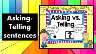 reinforcement of parts of speech.pptx