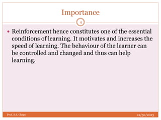 Reinforcement.pptx
