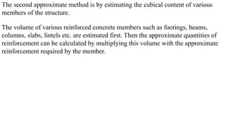 Reinforcement ...............,............. | PPT
