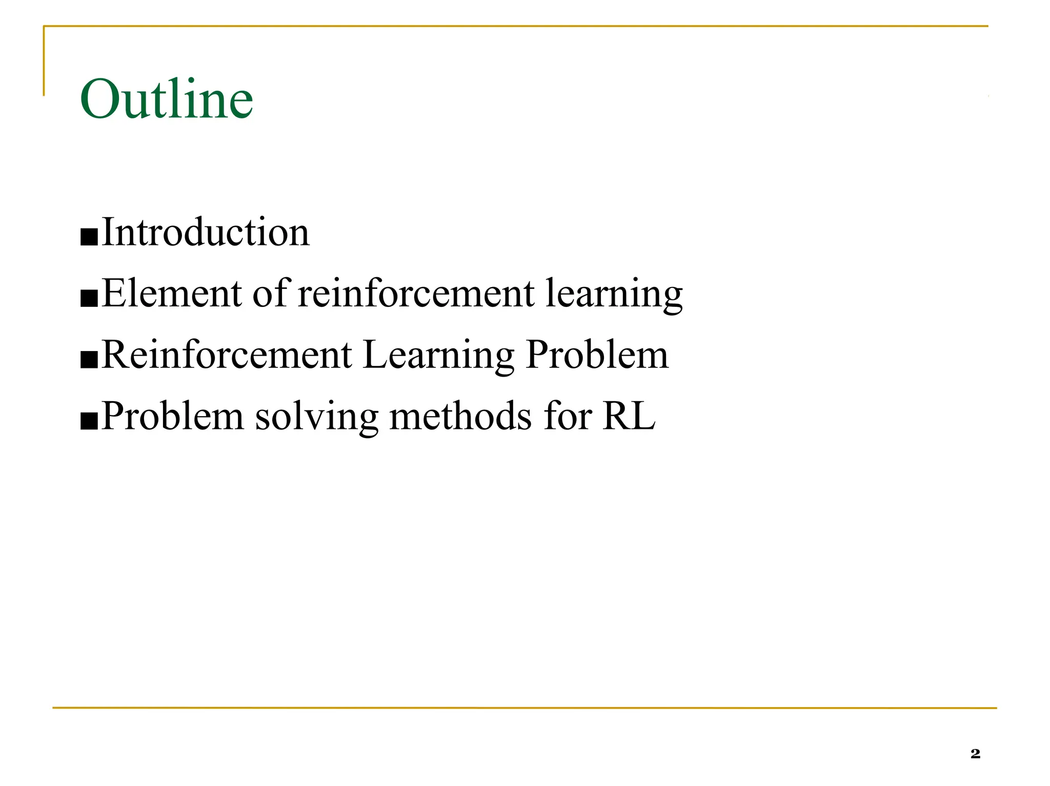 reinforcement-learning-141009013546-conversion-gate02.pptx